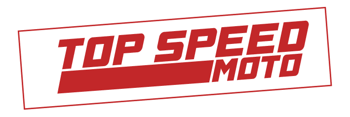 Monkey Bikes – Top Speed Moto